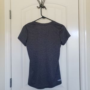 RBX | Tops | Rbx Workout Shirt | Poshmark